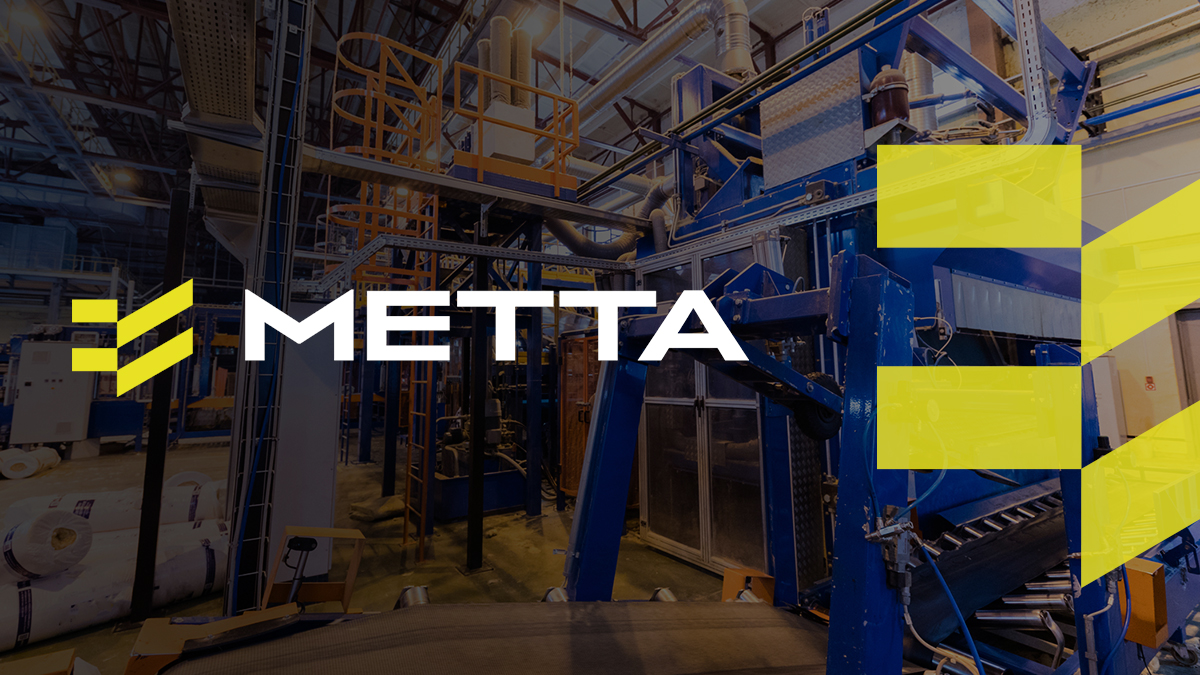 Seguridad e Higiene - metta.ar